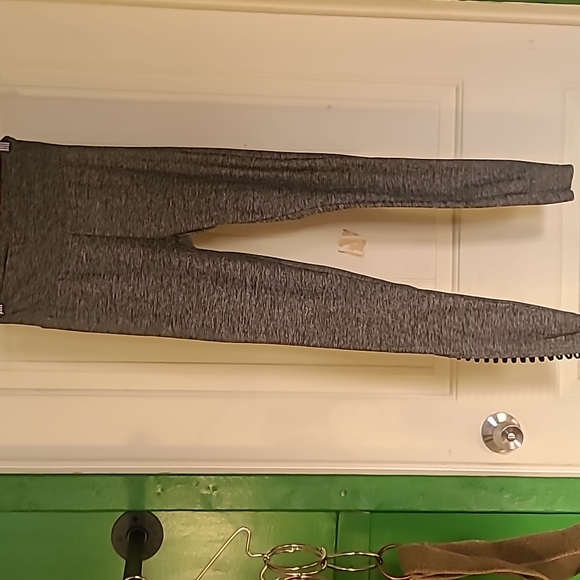 NOBO | Pants & Jumpsuits | Leggins | Poshmark